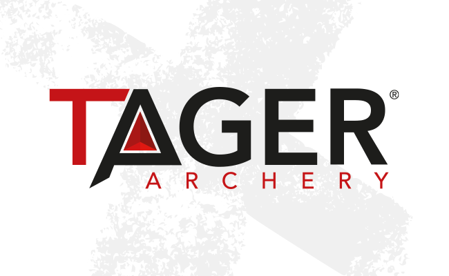 Tager - Archery